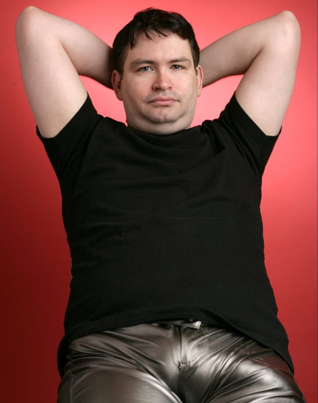 Man With The World s Biggest Penis Says It s Harmed His Career Miss Man With The World s Biggest Penis Says It s Harmed His Career Miss